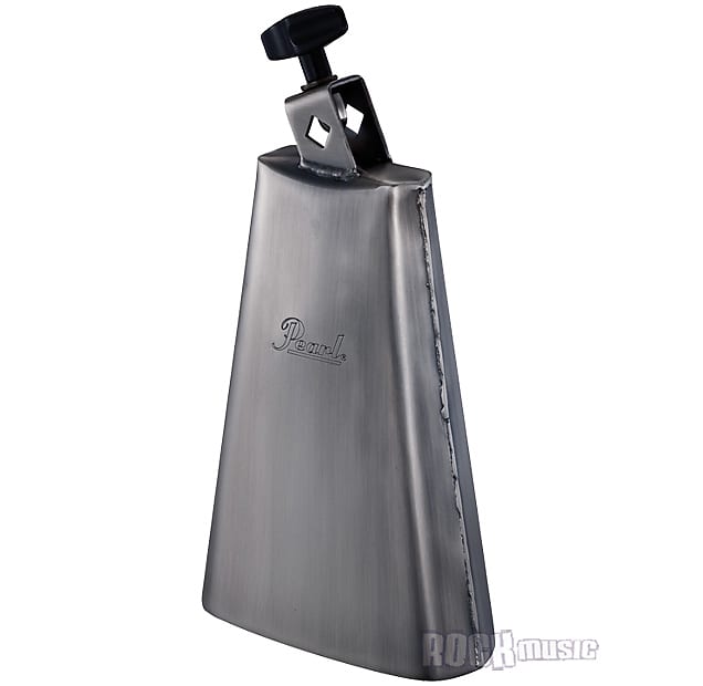 Pearl BCM-7NY cencerro mambo | Reverb