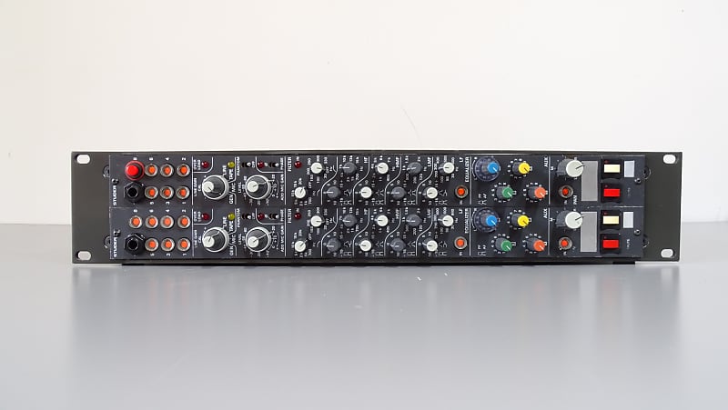 Studer 900 Console Spare Parts | Reverb Australia