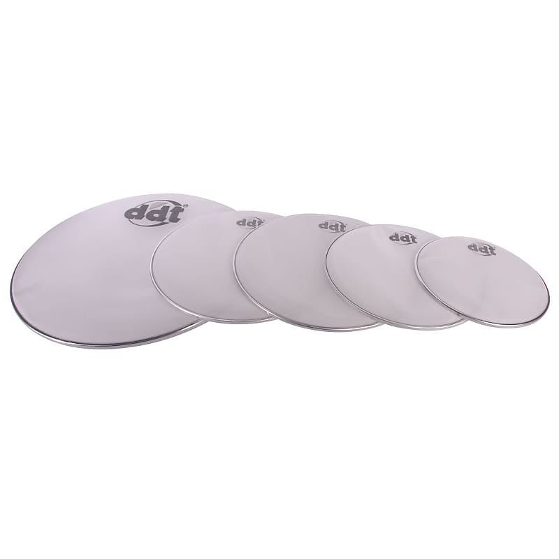 ddt OFS Fusion | Reverb