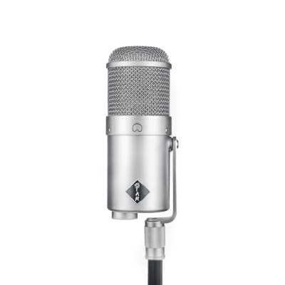 Stam Audio SA-47 FET MK3 | Reverb UK