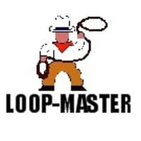 Loop-Master Pedals TRS/STEREO ABY Box Pedal NEW! IN STOCK! | Reverb