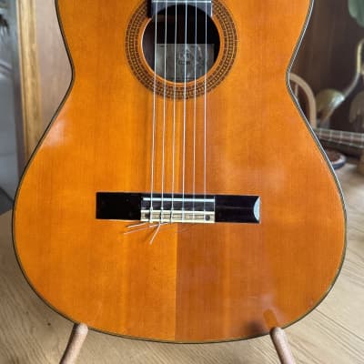 CONN tuners, acoustic guitars, bass guitars, electric guitars