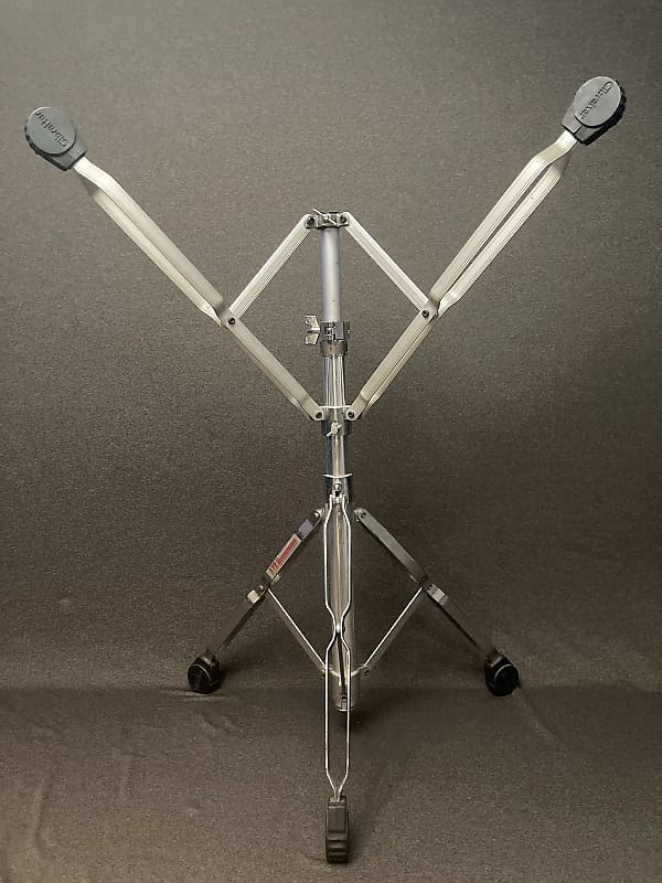 Alternate Mode TrapKat Stand 90's - May ATS with Mounting | Reverb