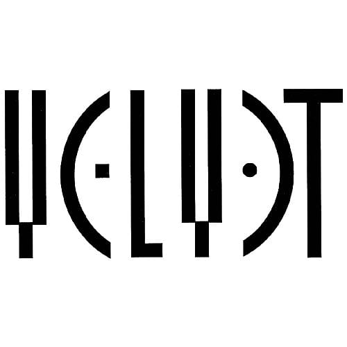 Velvet Strings, Compas 180 Suit, E (4th) String for | Reverb Canada