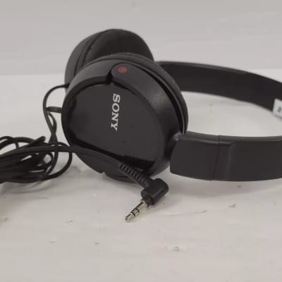 Sony Headphones | Reverb