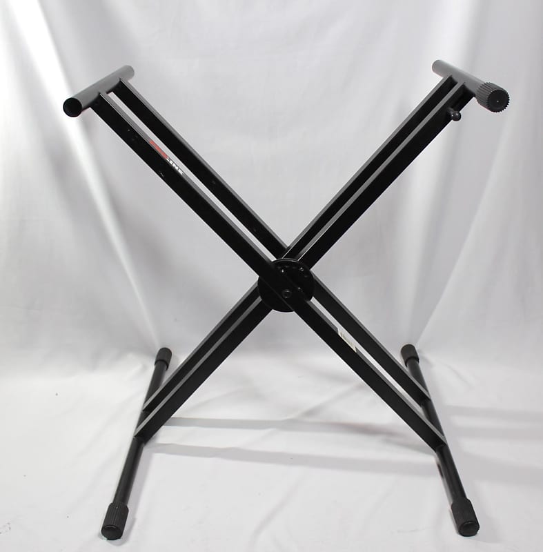 ProLine X-Frame Keyboard Stand (Used) | Reverb