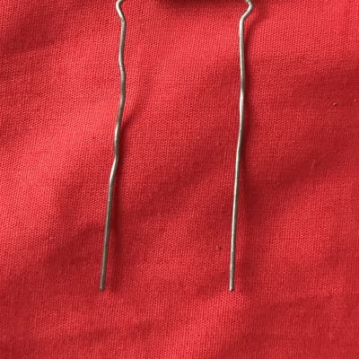 original 1960s Sprague .022 uF 600V 220P Orange Drop | Reverb