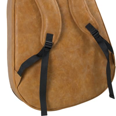 Blueridge BR-180 Natural | Reverb