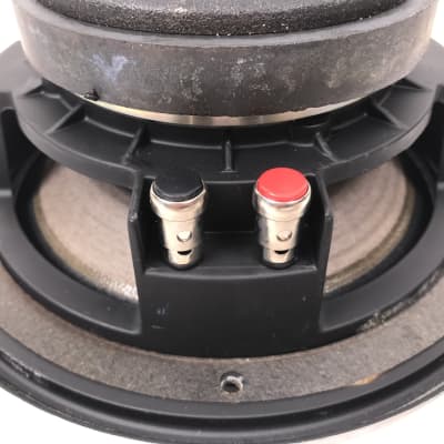 JBL Professional 2118H 8" Midrange / Mid-Bass | Reverb Australia