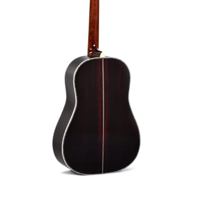 Sigma Sdr 45 Vs | Reverb Deutschland