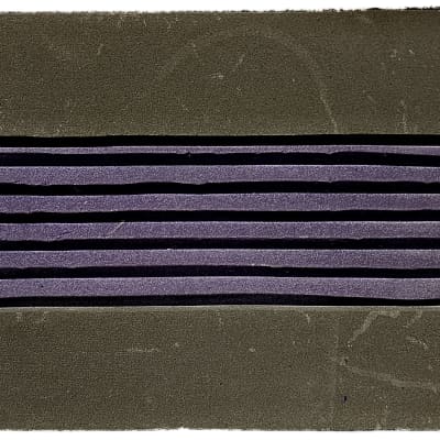 Auralex Gramma V1 Amp Isolation Platform | Reverb