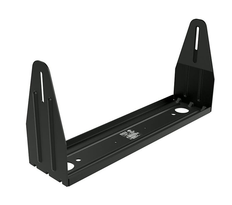 Meyer Sound MUB-UPM HD U-Bracket Kit 3/8 2017 | Reverb