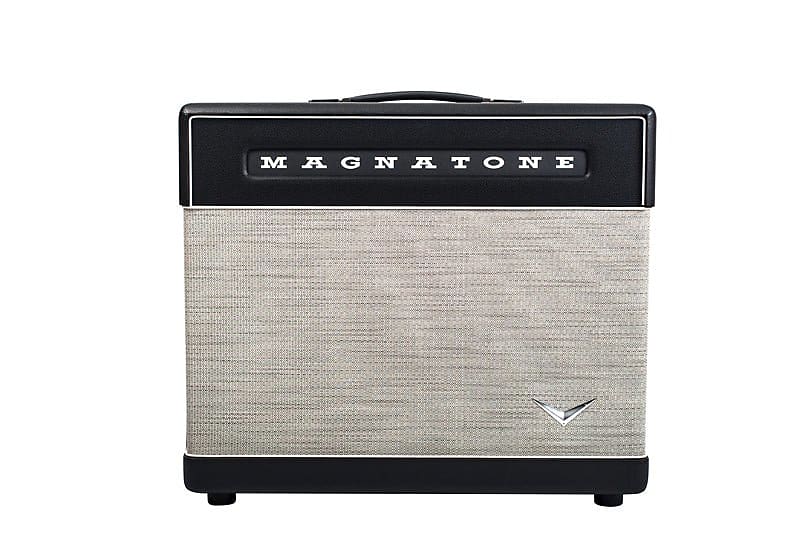 Magnatone Super Fifteen *Free Shipping in the US* | Reverb