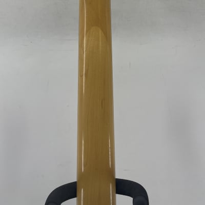 Charvel Charvette Electric Guitar | Reverb