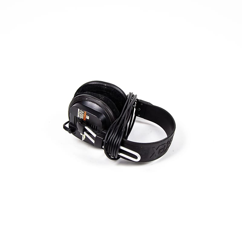 Fostex T40RP mkII | Reverb