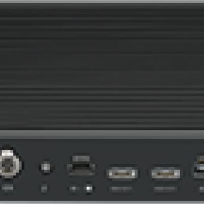 Logitech H820E Wireless Dual Headset with Noise-Cancelling | Reverb