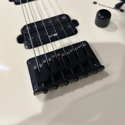 Rare Ibanez Prestige RG1521 - Fixed Bridge - Hardtail - Japan | Reverb