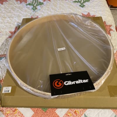 Ludwig Evolution Maple 6 Piece Drum Kit, w/ Zildjian 6 Piece | Reverb