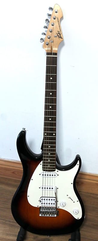 Peavey Raptor Plus EXP | Reverb