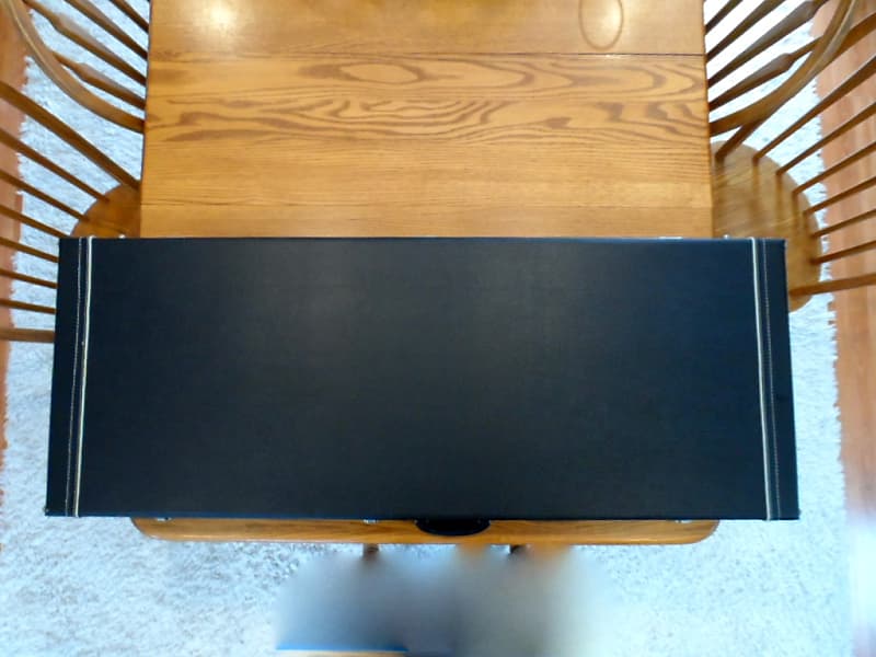 Hardshell Guitar Case for Gibson Flying V Explorer B.C. Rich | Reverb