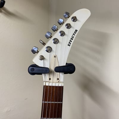 Cort Effector Explorer | Reverb