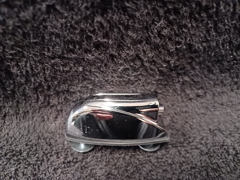 Gretsch Medium Lug Casing w/ Screws | Reverb