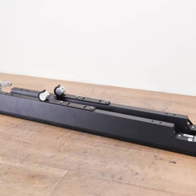 K-Array Kobra-KK102 I One-meter Line Array with 2" Drivers | Reverb UK