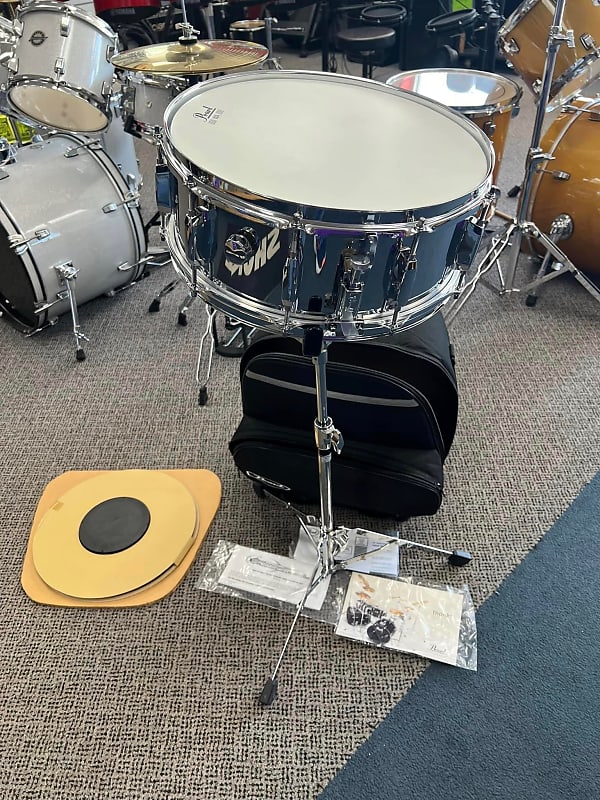 Pearl SK800-c | Reverb