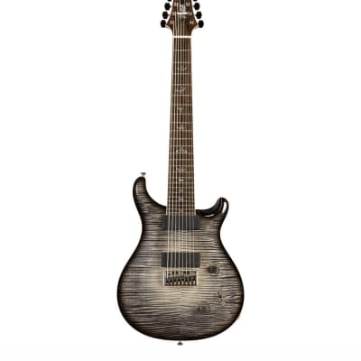 Paul Reed Smith PRS 8 String Private Stock Limited Edition | Reverb