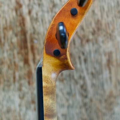 Jonathan Cooper Signature Model Violin 2012 | Reverb