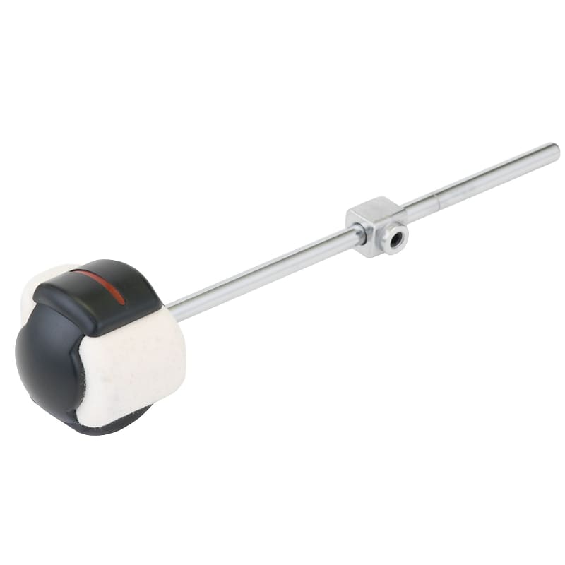 Pearl Control Core Quad Bass Drum Beater - B250QB | Reverb