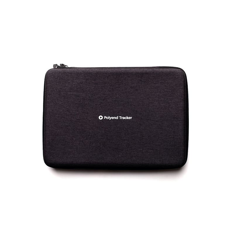 Polyend Hard Case Play & Tracker | Reverb