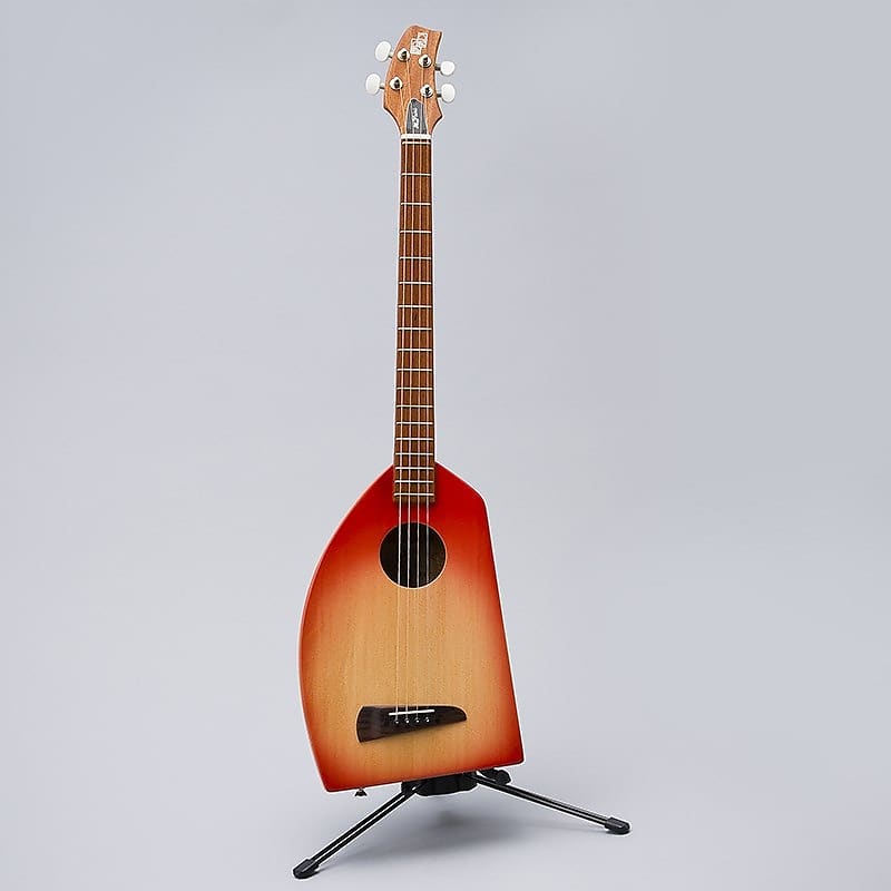 K.Yairi 151-kai Otorai -Nirai- RS K Yairi [Order] | Reverb