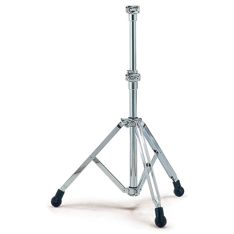 Sonor BA19-BSS-MC Basic Arm System Single Stand Base, Accepts | Reverb