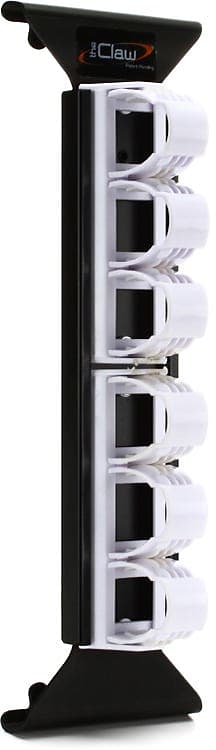 Gator GP-XLA-CLAW - Bass Drum Mallet Holder | Reverb