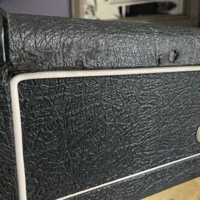 1986 Marshall 2204S - Limited Edition JCM800 - 50W - | Reverb