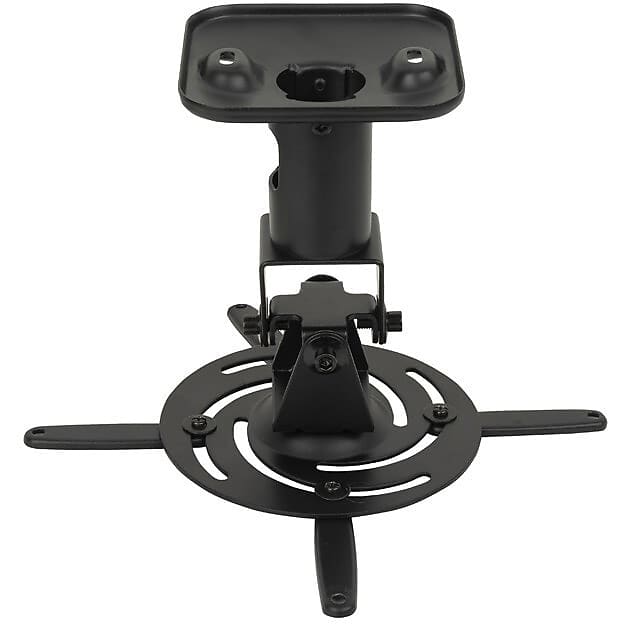 Showgear PRB-8 Ceiling/Truss Projector Bracket | Reverb