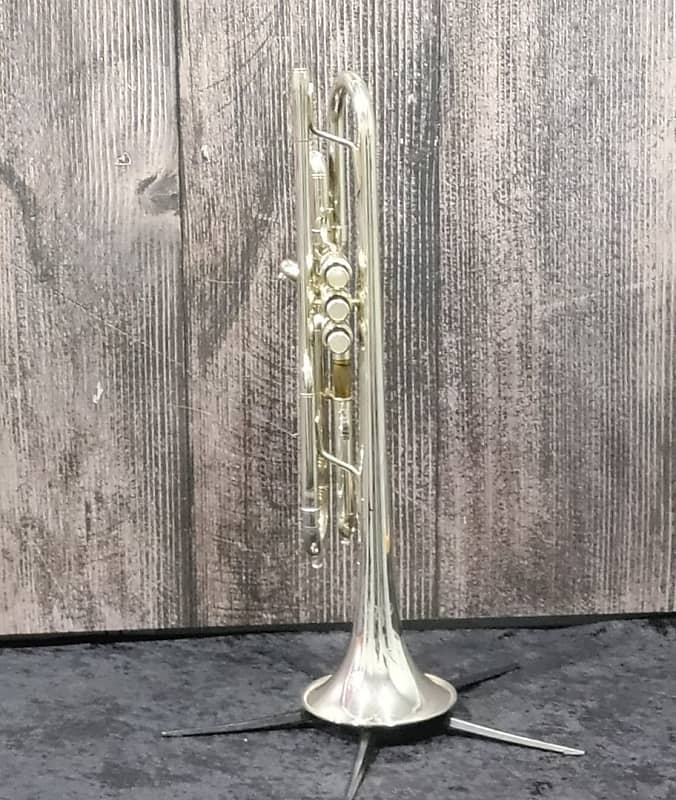 Jupiter XO Trumpet (Dallas, TX) | Reverb