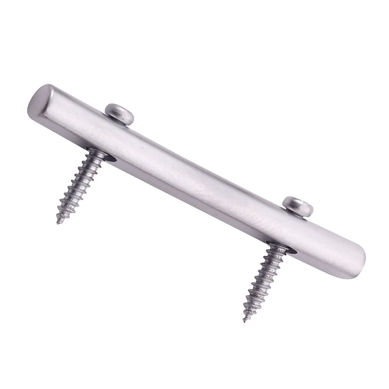 Authentic Floyd Rose 1000 Series / Special String Retainer | Reverb