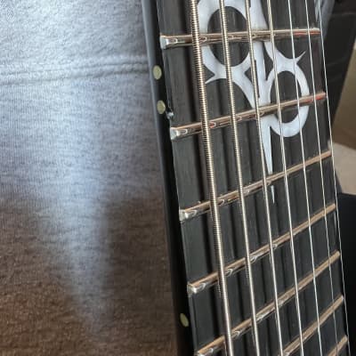 Solar A1.7C 2021 Carbon Black 2021 | Reverb