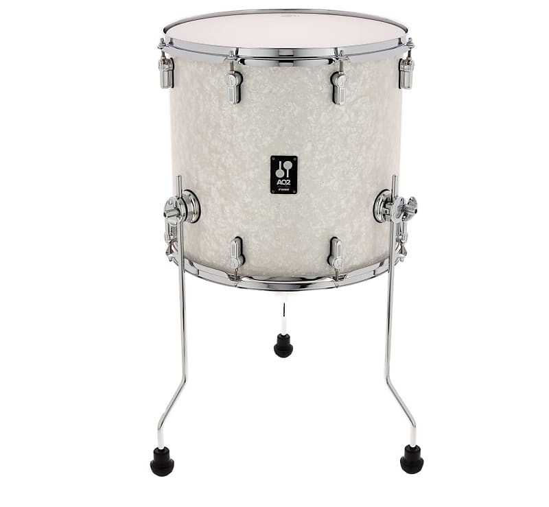 Sonor 14 Sonor 14