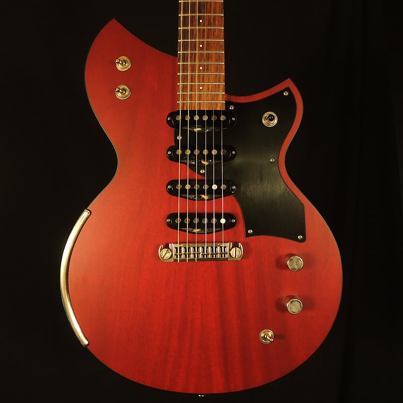 Gronlund #124. Model R16. Four TV Jones Stratocaster Pickups. | Reverb