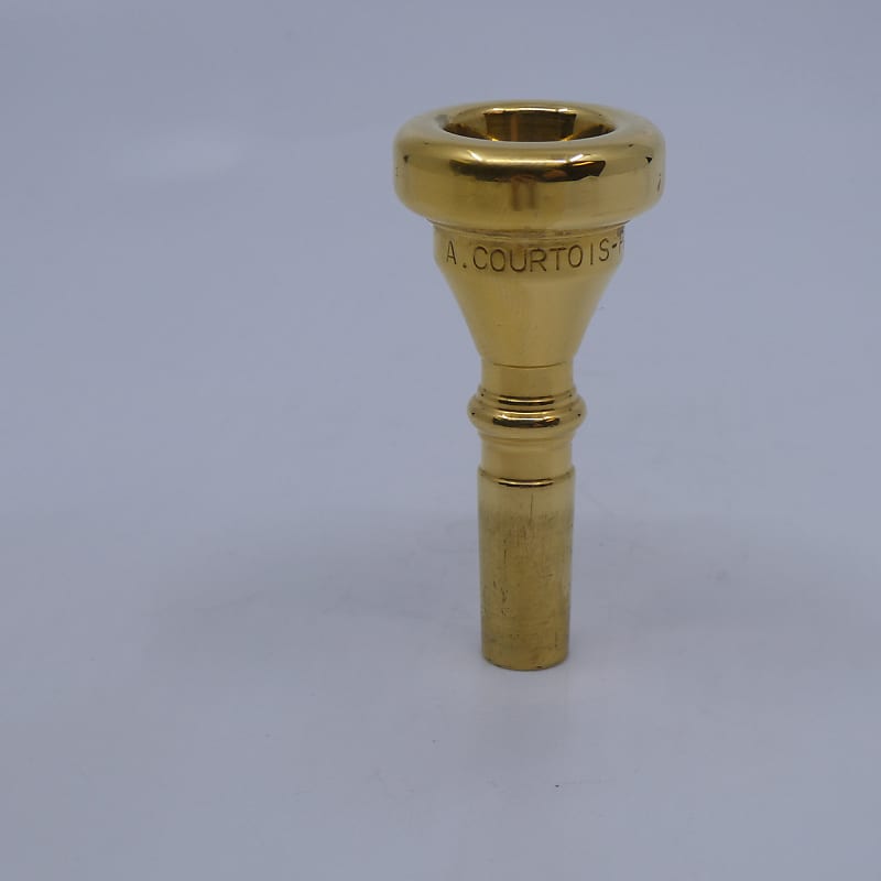 ACB Blowout Sale! "A. Courtois-Paris-B 1 1/2C" | Reverb Deutschland