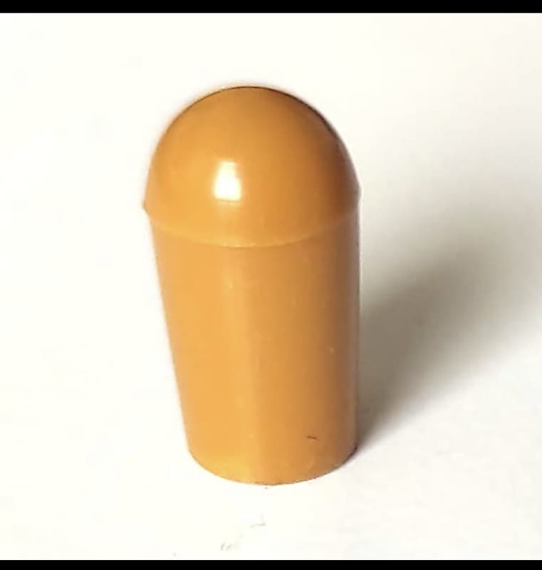 Switch tip Switch tip 5 for 20 dollars | Reverb