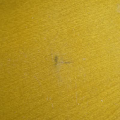 Greco Electric Mandolin, Super Rare | Reverb