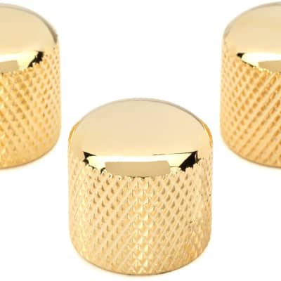 920D Custom Paper in Oil Tone Capacitor - .015uF (3-pack) | Reverb