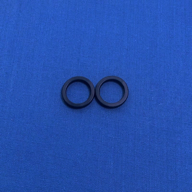 AKAI GXC-725D - Idler Tire Replacement Kit | Reverb UK