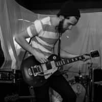 Ross Compressor (vintage, made in Kansas) Gray Box Compressor | Reverb