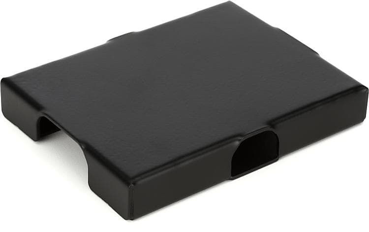 Vertex Effects VP-4 Pedal Lift | Reverb Vertex Effects VP-4 Pedal Lift | Reverb