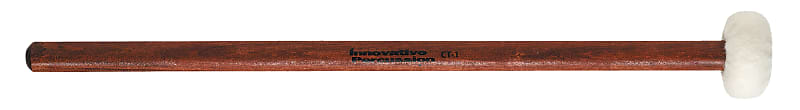 Innovative Mallets Soft Legato Timpani Mallet (CT-1) CT-1 | Reverb